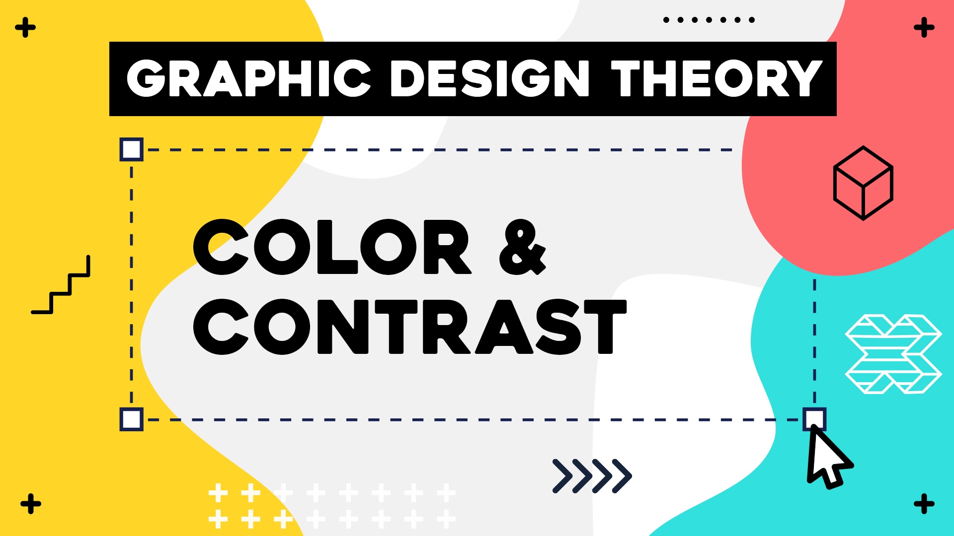 Yes I'm a Designer