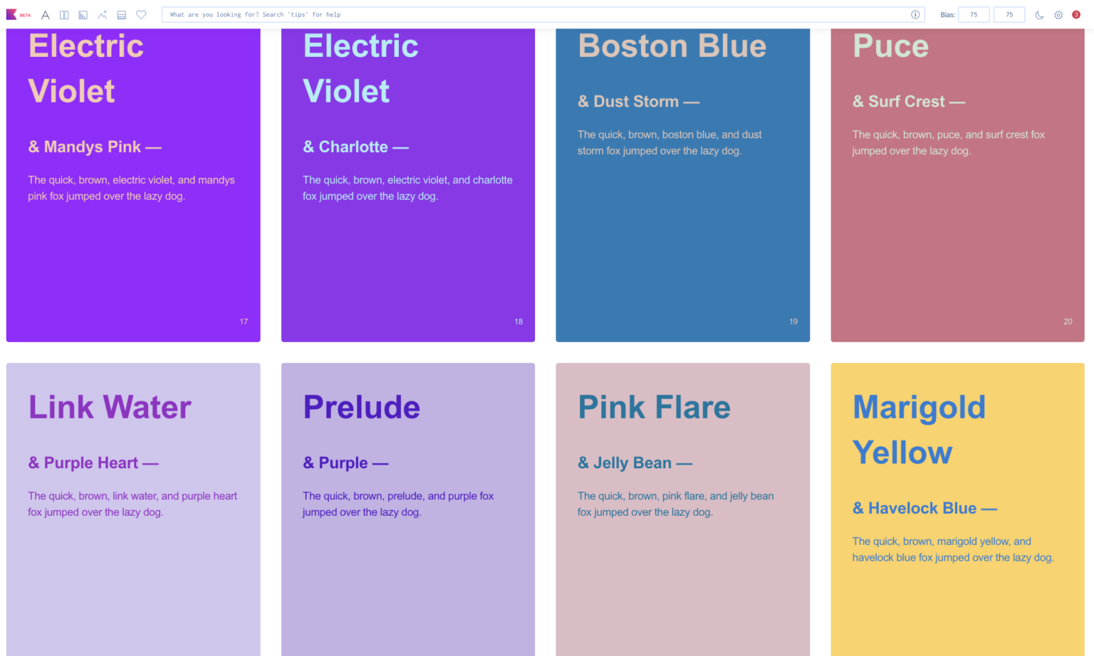 20 apps every designer and business should use