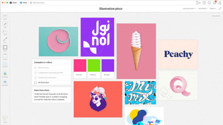 20 apps every designer and business should use