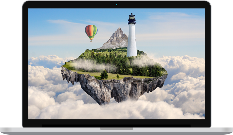 Photoshop Cc Masterclass Yes Im A Designer