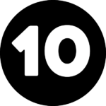 Starter Membership - Yes I'm a Designer