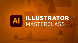 How to Create a Running Header in InDesign - Yes I'm a Designer