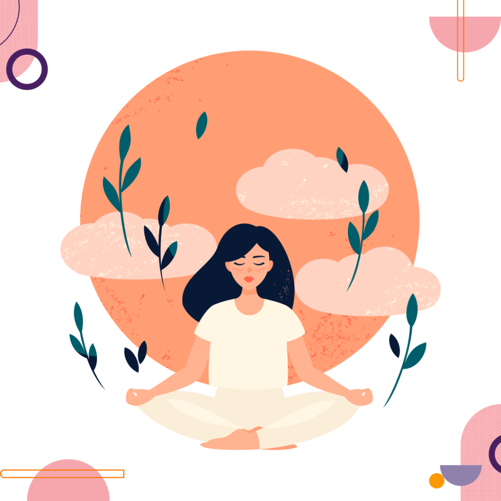 How to Find Creative Inspiration - Yes I'm a Designer