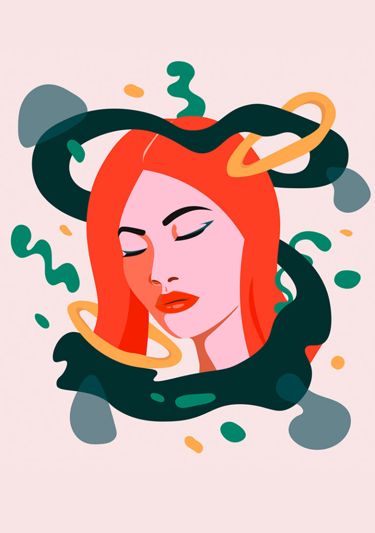 Online Graphic Design Courses & Tutorials | Yes I'm a Designer