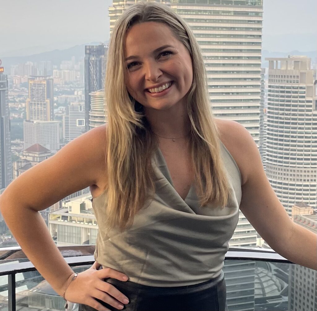 Starting your Creative Agency – Kate’s story - Yes I'm a Designer