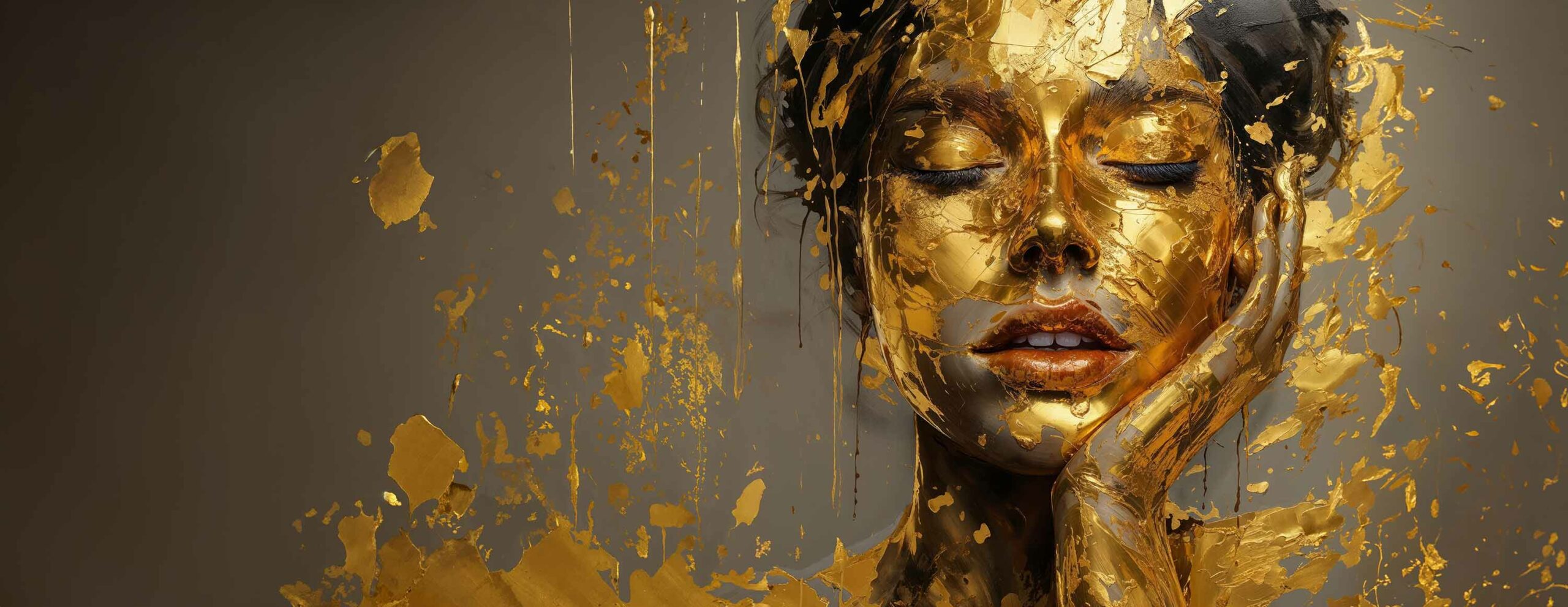 gold_portrait_lowres - Yes I'm a Designer