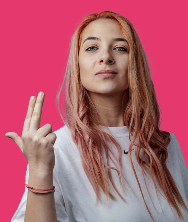 kashu - Yes I'm a Designer