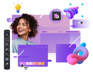 Graphic Design Rules: Justification vs Alignment - Yes I'm a Designer