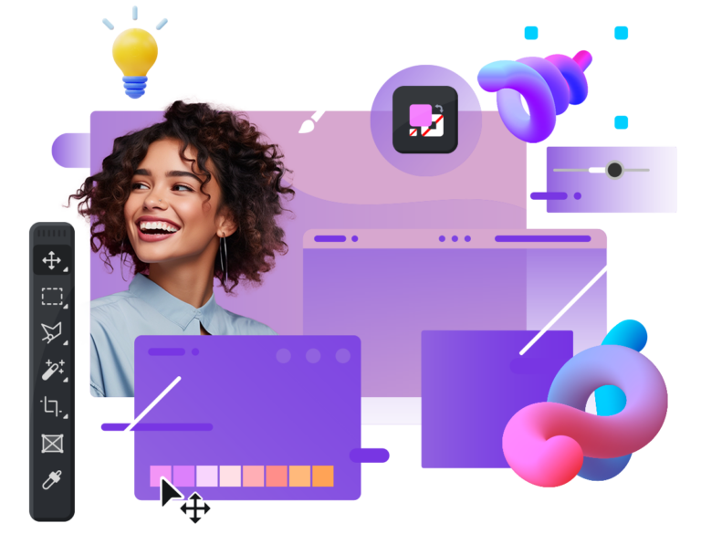 20 Essential InDesign Shortcuts - Yes I'm a Designer