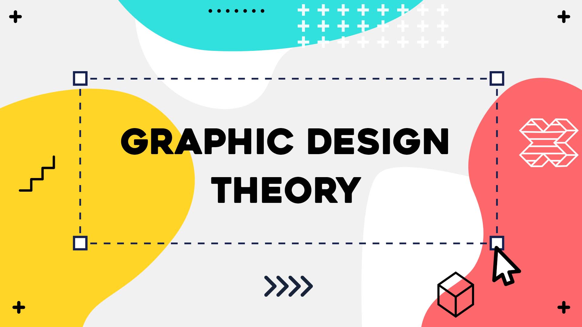 00_graphic_design_theory - Yes I'm a Designer