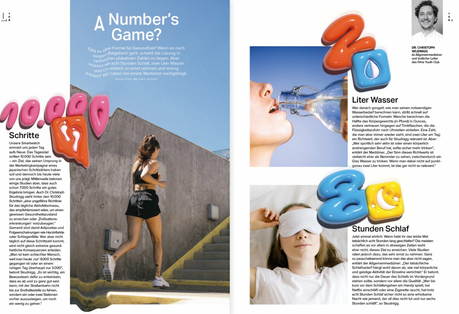 2024 Design Trends - Yes I'm a Designer