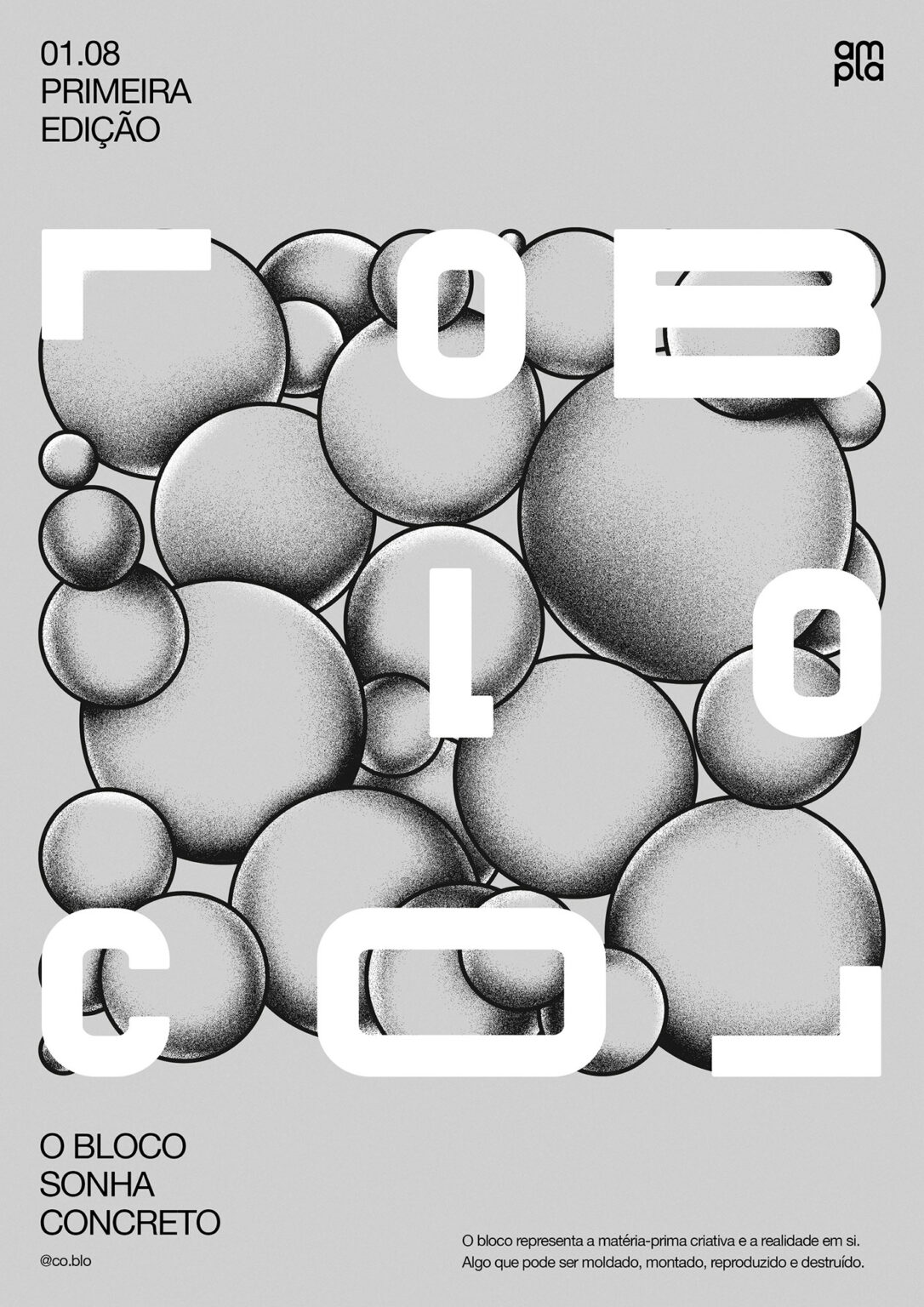 2024 Design Trends - Yes I'm a Designer