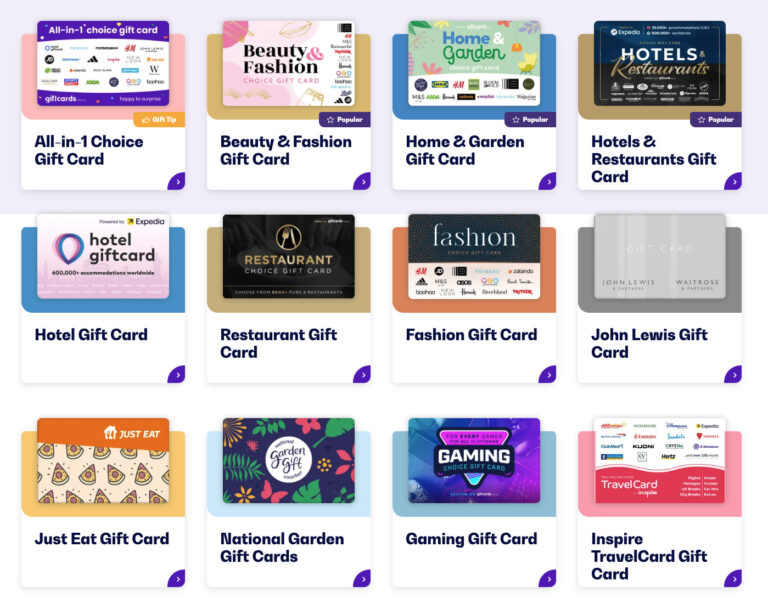 18 Great Gifts for Designers - Yes I'm a Designer