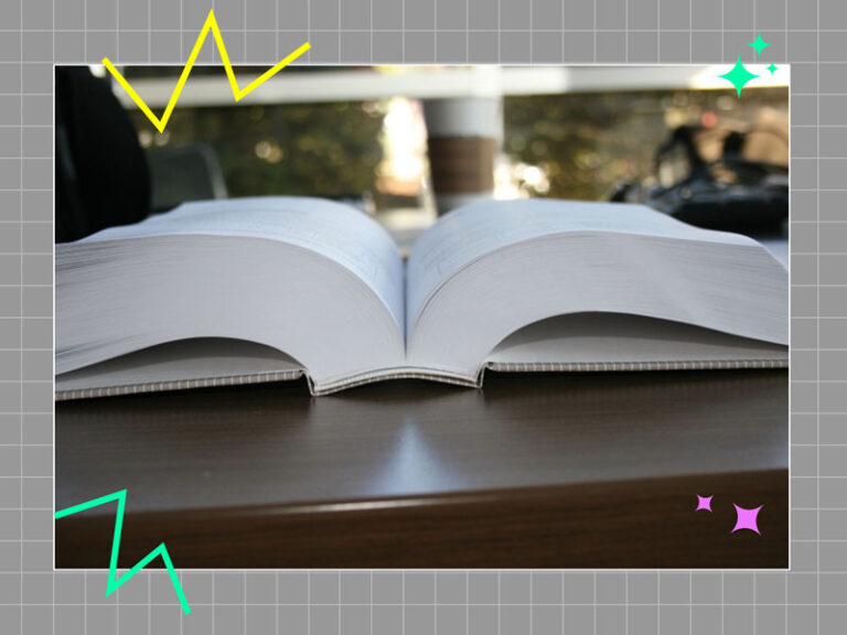 Anatomy of Book Design: A Guide for Graphic and Editorial Designers ...