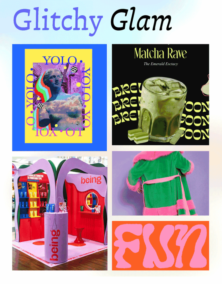 2026 Design Trends (That actually matters!) - Yes I'm a Designer